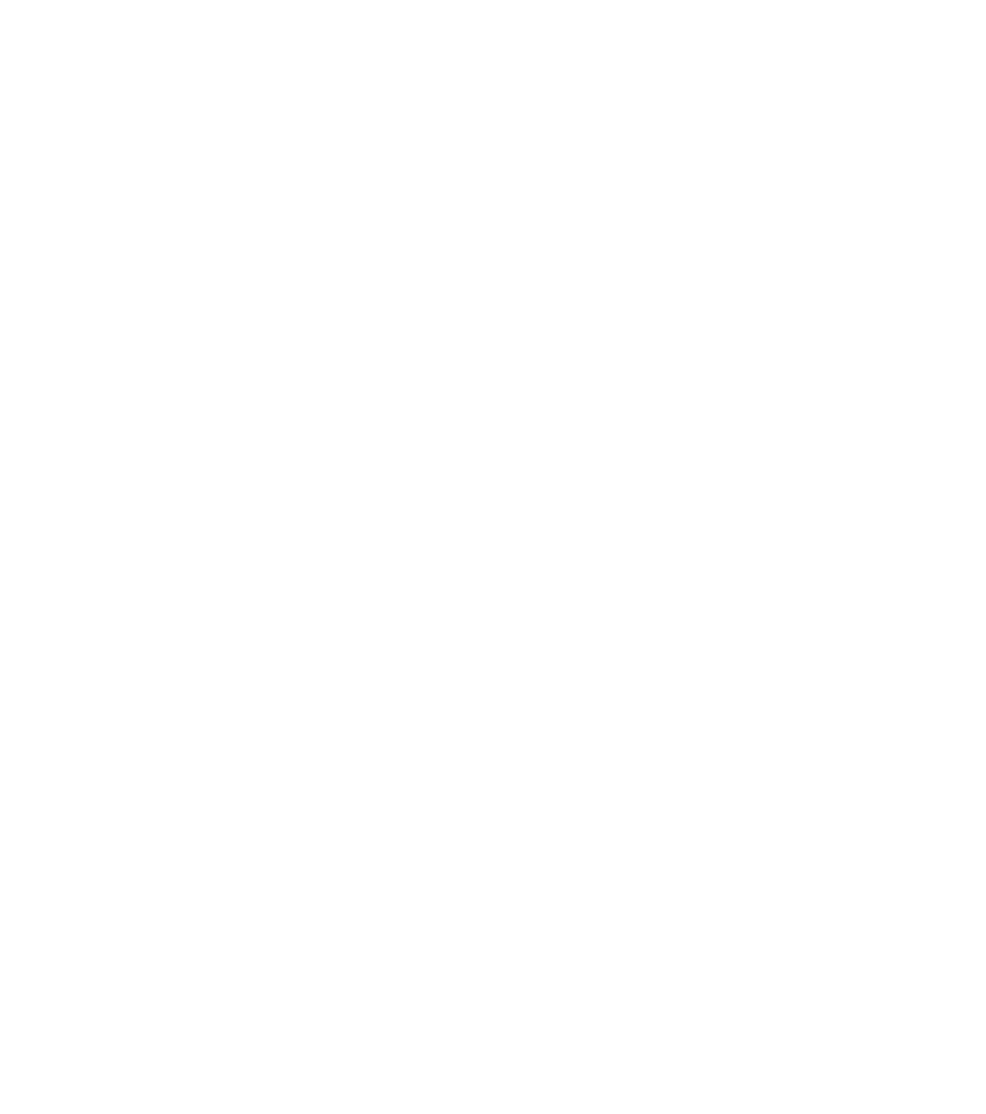 Derby City Pizza Co.