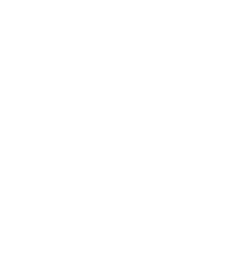 Derby City Pizza Co.