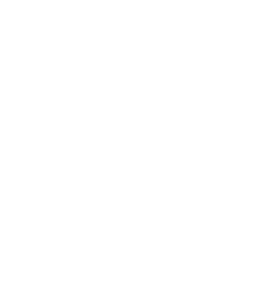 Derby City Pizza Co.
